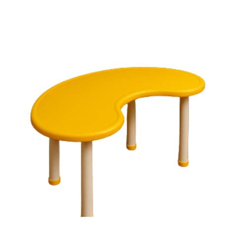 Moon Table Edi School Mart