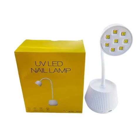 خرید و قیمت دستگاه یو وی ال ای دی انگشتی اصل از غرفه از گناوه