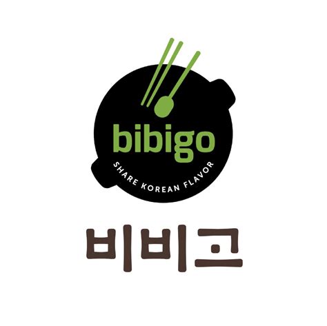 Cj제일제당 비비고 Digital Marketing