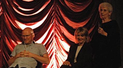 Alan Plater A Tribute Evening Royal Television Society