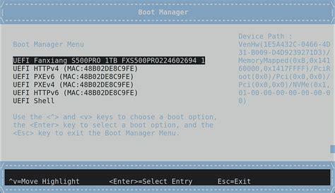 Jetson Orin Nano Developmen Kit NVMe Flash Fails In Every Possible Way Jetson Orin Nano