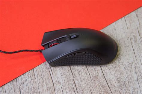 Mouse Partes Do Computador Epuzzle Photo Puzzle