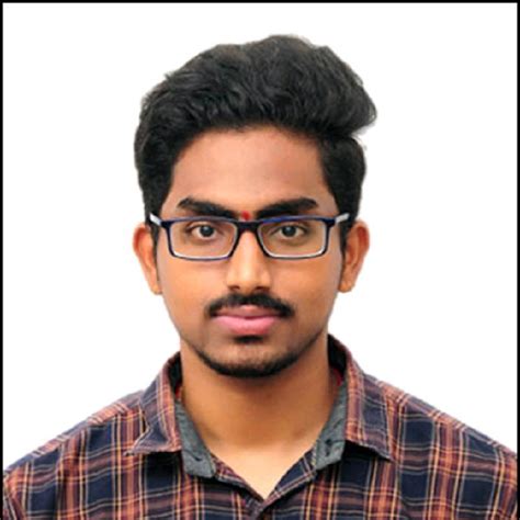yeswanth naga sai gurunadh ghantasala associate full stack developer