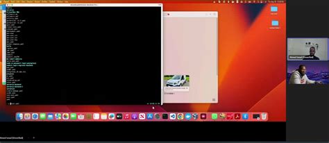 Mahad Said On Linkedin Sitereliabilityengineering Devops Kubernetes Techtalks