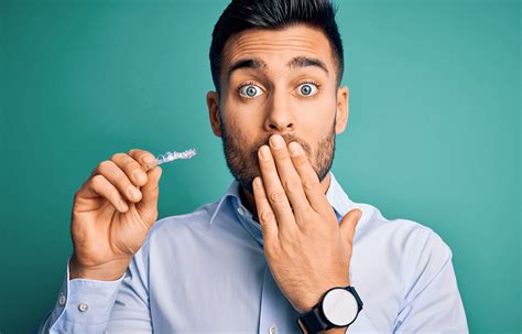 Are You Wondering Can Invisalign Fix My Overbite