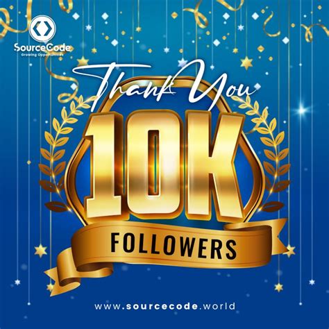 Sourcecode On Linkedin Sourcecode It Growingopportunities 10kfollowers Linkedin