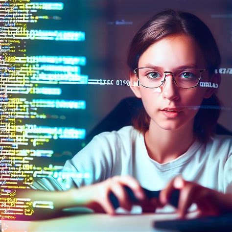 The Top Programming Languages Taught At Coding Dojo