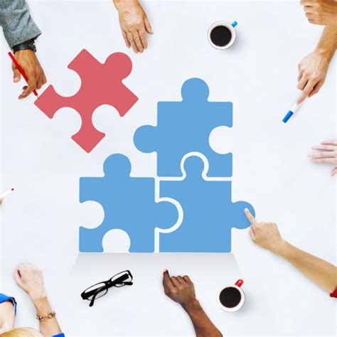 Lean Problem Solving Impact Consulting