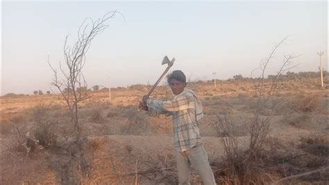 देसी लाइफ के नजारे सिर्फ द्वारा धरती चैनल पर देखो आप देसी लाइफ के 🙏 Youtube