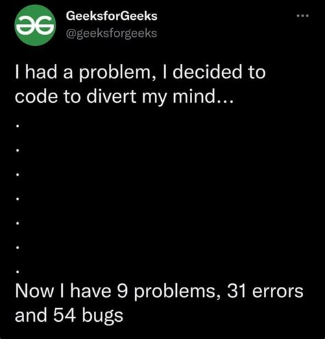 Task Failed Successfully Rnba2k