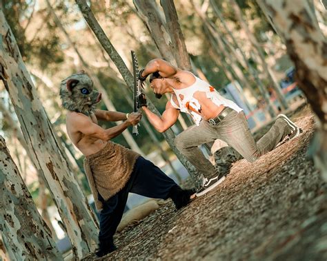 Etl Vs Elt Understanding Data Integration Processes By Ebo Jackson