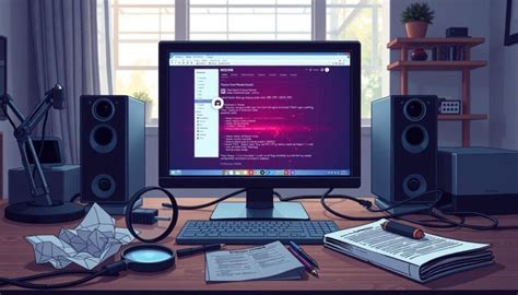Troubleshooting Discord Not Working Online Tool Guides