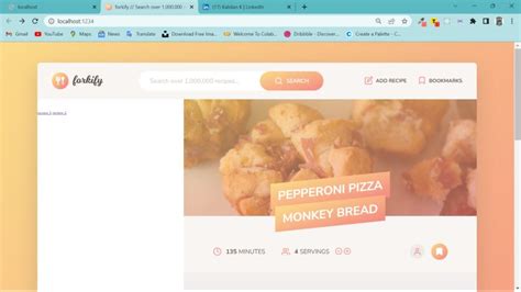 kabilan k on linkedin 100daysofcodechallenge 100daysofcode