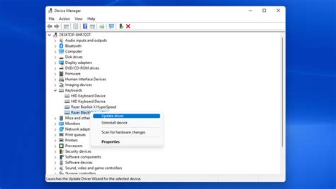 Laptop Keyboard Not Working Heres How To Fix It In No Time