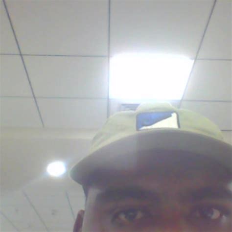 How To Implement Message Bufferrtos In Linux Researchgate