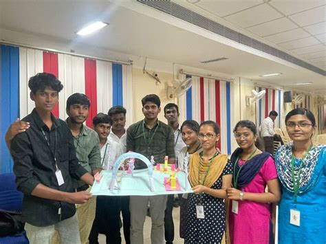 Swetha Sree S On Linkedin Scrum Agile Learningjourney Teamwork Webinarexperience Pega…