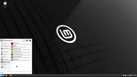 Top Ubuntu Based Linux Distros For Beginners Developers And Lightweight Pcs