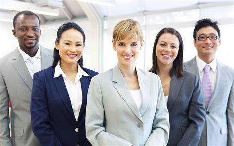 Using The Principles Professional Standards And Competencies