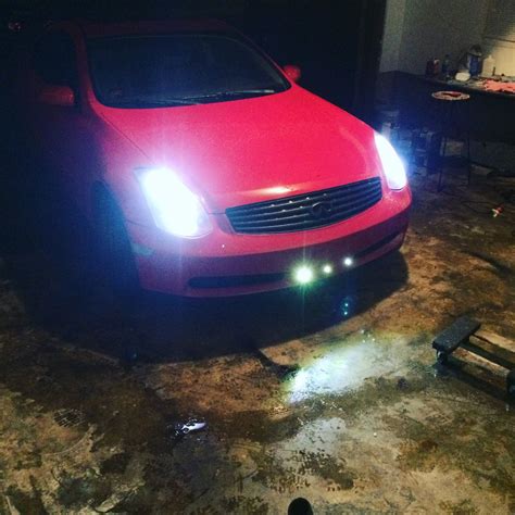 Meet Deandre Mitchell Engineer Shoutout Atlanta