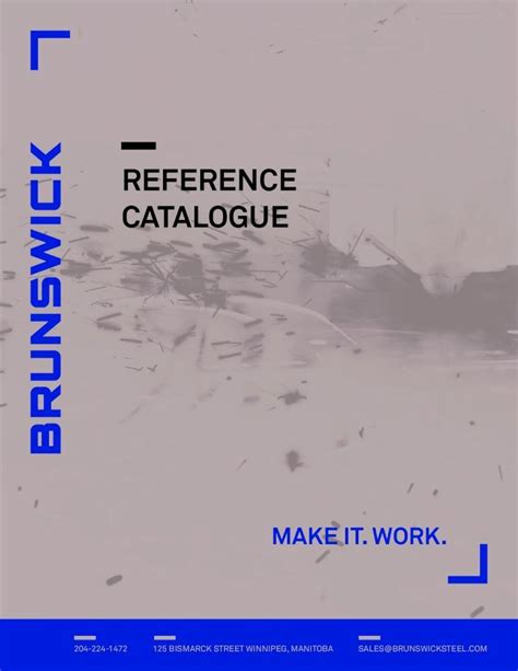 Pdf Reference Catalogue · Astm A 53 Standard Specification For Pipe