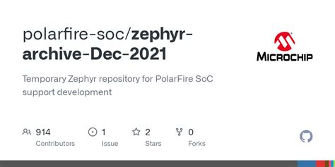 Github Polarfire Soc Zephyr Archive Dec 2021 Temporary Zephyr Repository For Polarfire Soc