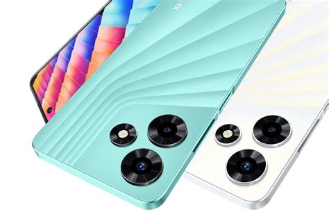 Infinix Hot 30 Price And Specifications Choose Your Mobile