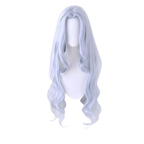 Get The Perfect Eri Chisaki Wig Be A My Hero Academia Star