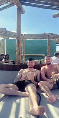 Paul Blackburn Tiktok Of Page Lpsg