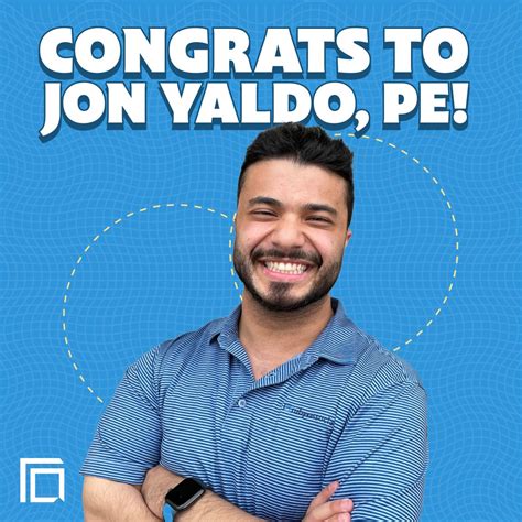 Professionalengineer Pe Peexam Licensedengineer Teamruby