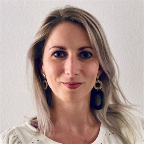 Yvette Van Der Meijden Kollenburg Specialist Inkomensverklaringen