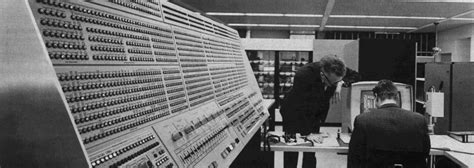 Replit — Shell2 200× Faster Persisted Multiplayer Native Shells