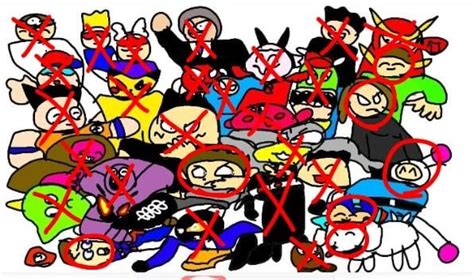 Hes Killed My Friends Brother And Dad Be Careful Rdownvoteyarg