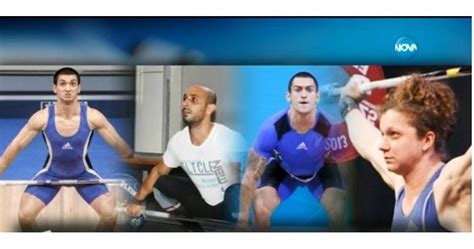 Спортното министерство Не обвиняваме конкретна фирма заради допинг скандала