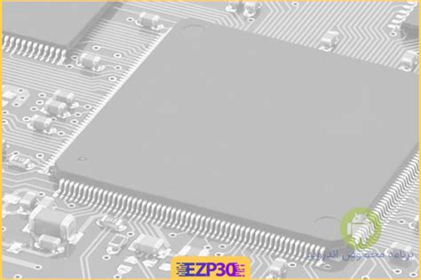 دانلود برنامه Cpu Z برای اندروید نرم افزار سی پی یو زد بررسی سخت افزار ایزی پی سی