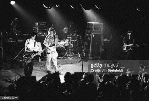 Cracker Band Photos And Premium High Res Pictures Getty Images