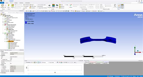 Maximum Contact Stiffness Is Too Big Ansys Maximum Contact Stiffness Is Too Big Ansys