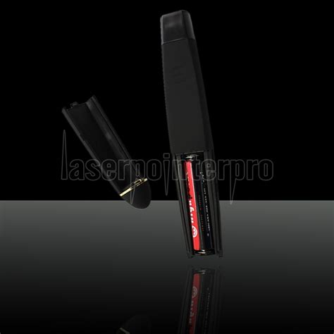5mw 650nm Wireless Usb Remote Presentation Red Laser Pointer
