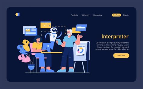 Introducing Concept Vector Art Icons And Graphics For Free Download