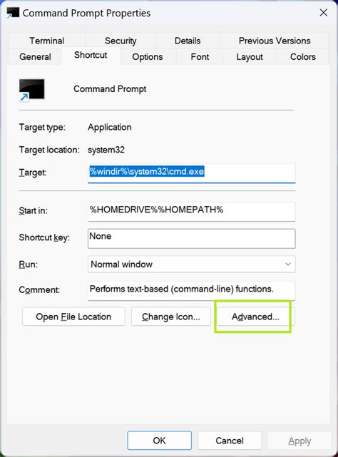 How To Run Cmd Or Powershell As Administrator No Right Clicks Required Toms Hardware