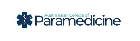 Acp Advancing Careers And Potential Pr Case Study Acp Advancing Careers And Potential Pr Case Study