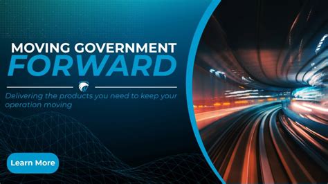 Congratulations To Rudy Burwell And The Whole Patriot Mro Team On The Launch Of Its Unique New E