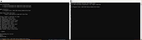 Tool GD Save File Editor Utilities And Resources Crate Entertainment Forum