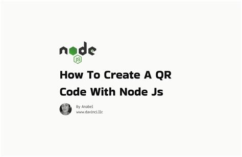 Deploying A Web App On Render Heroku Alternative By Anabel Medium