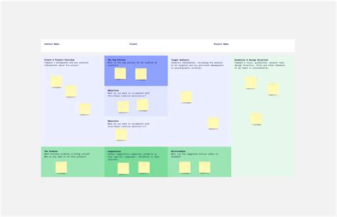 Flowchart Examples Templates Miro