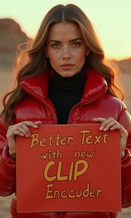 Flux Xy Grid Dark Mode Workflows For Ai Models Prompthero