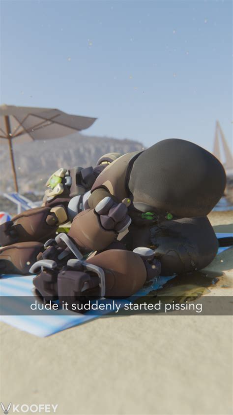 rule 34 3d absurd res ball beach beach ball blender disambiguation
