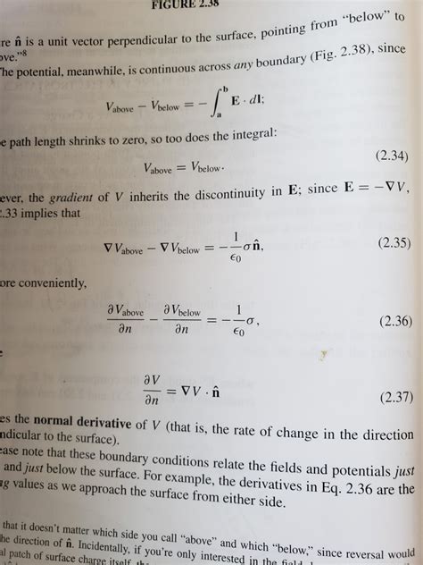 Solved Problem 2 20 Points Problem 3 22 In The Textbook Chegg