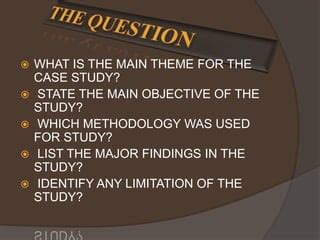 SERVQUAL MODEL PPTX Business Business And Finance