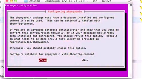 Amazon Aws Ec2 Web Server Setup Tutorial Apachephpmysql Youtube