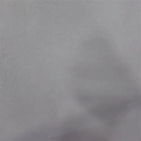 Polyester Microdot Fusing Fabric At ₹ 36meter माइक्रो डॉट फ्यूज़िंग